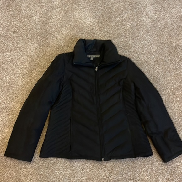 Kenneth Cole Reaction | Jackets & Coats | Kenneth Cole Reaction Down ...